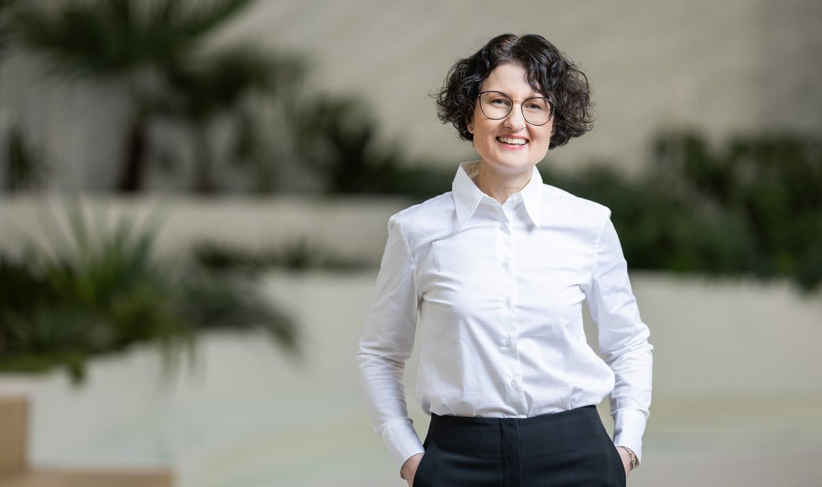 ILTE ragina verslą suskubti: „Milijardas verslui“ paraiškų teikimas ...