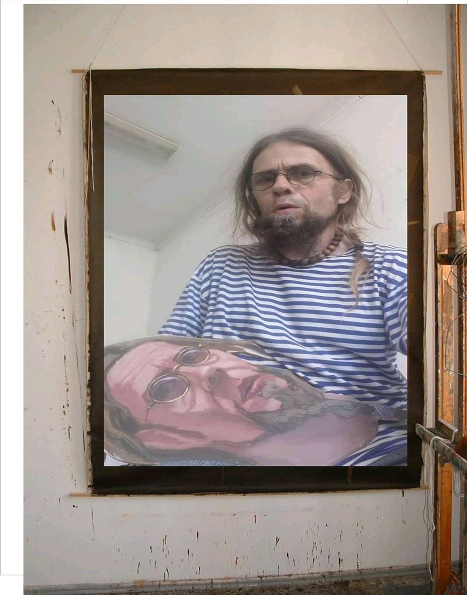 Laisvalaikis – (ne)karantinas. Kokius filmus, serialus ir knygas ...