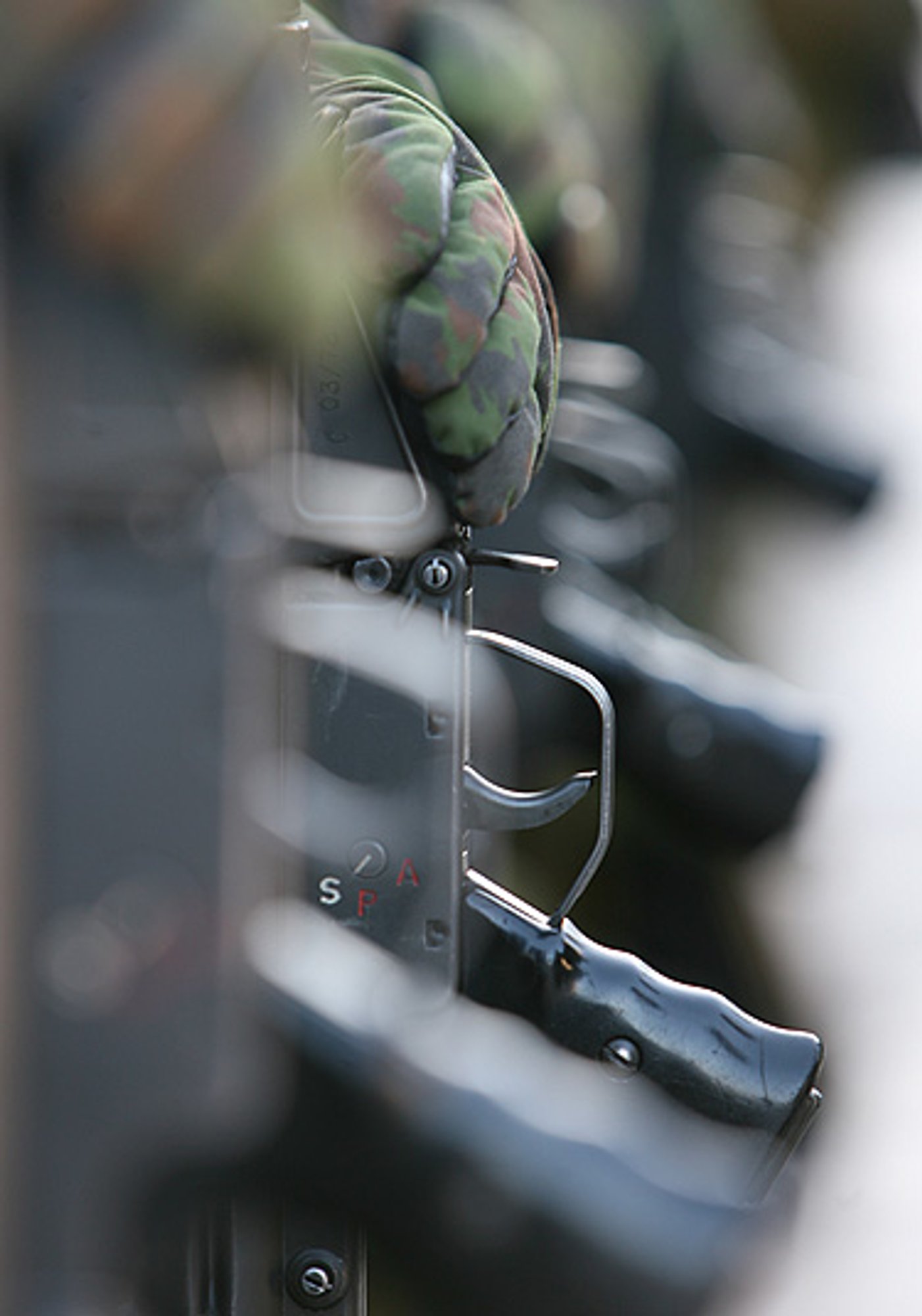 Logistikos valdybos vėliavą perėmė naujasis vadas - Delfi