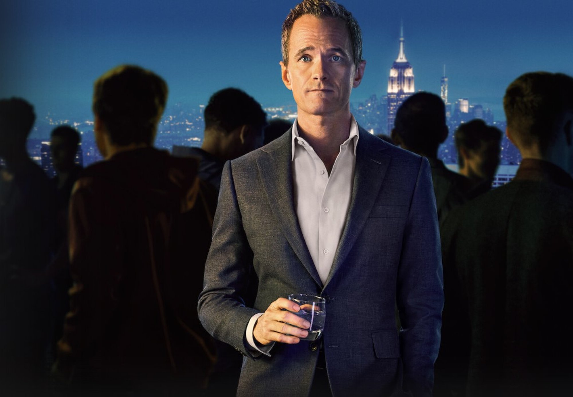 Naujas Netflix hitas „Uncoupled” – kaip „Seksas ir miestas“, tik apie ...