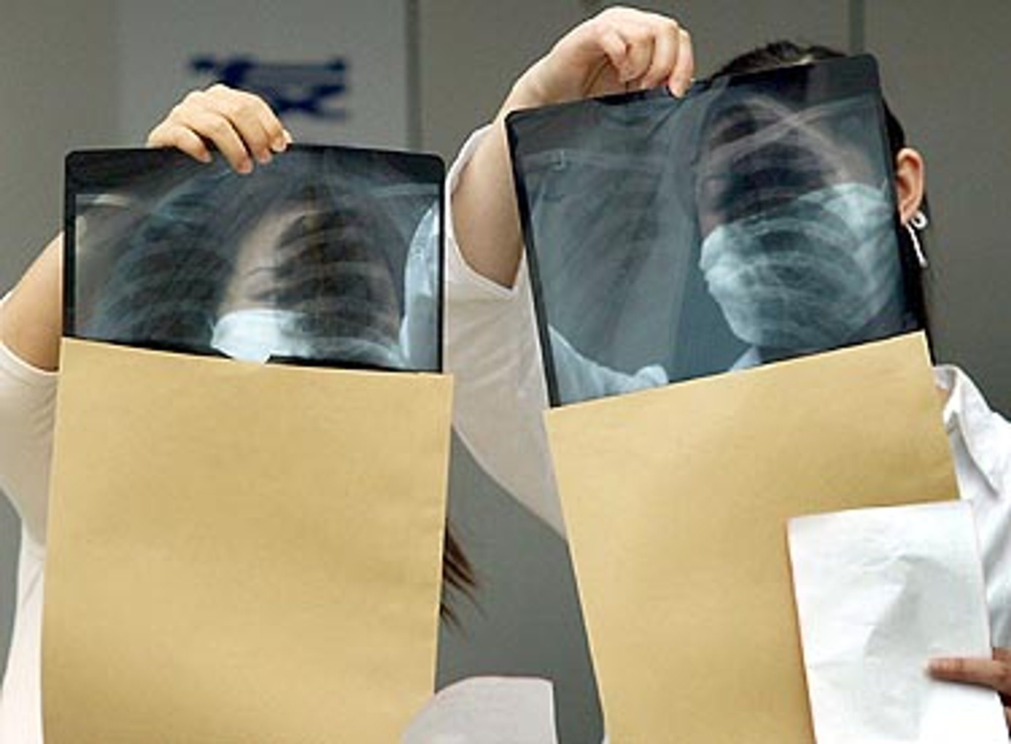 Medikai tvirtai pasiryžę toliau streikuoti - Delfi sveikata
