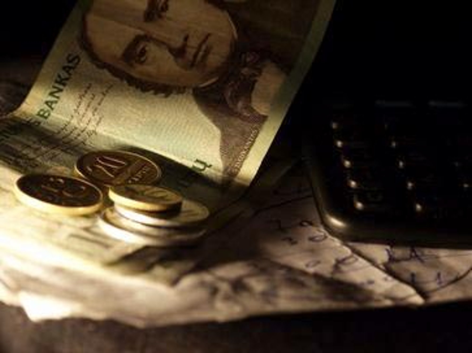 Darbdaviams - pinigai iš Vyriausybės - Delfi verslas