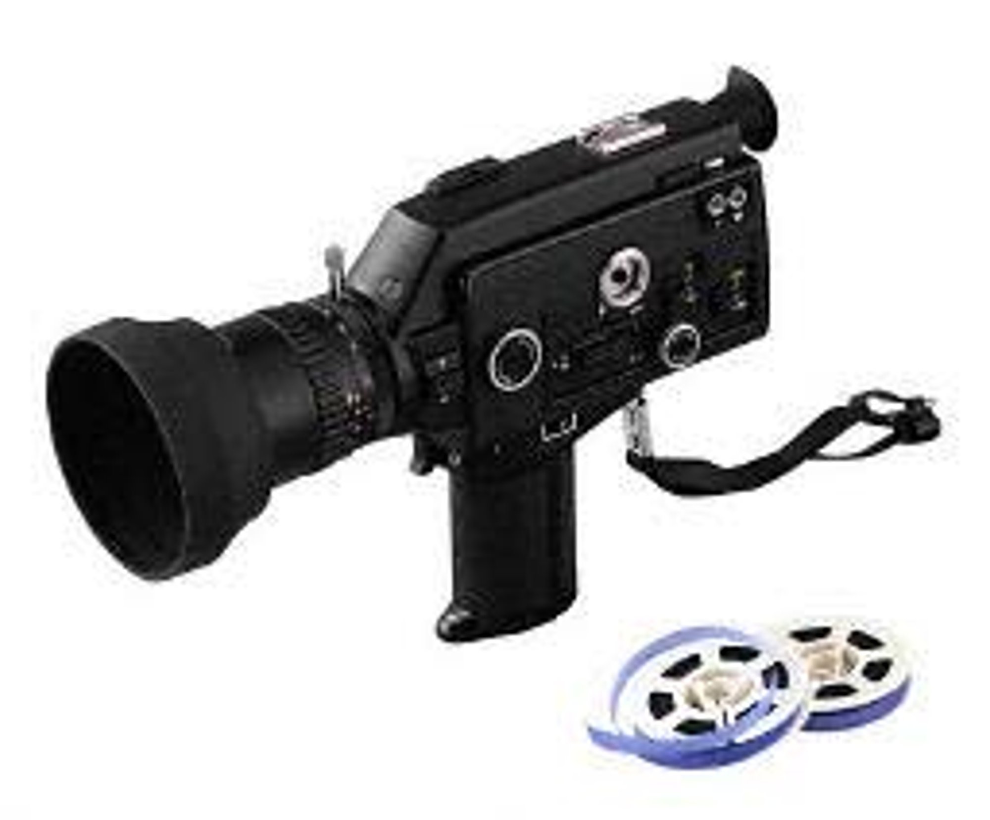 Legendinė Troja atgis brangiausiame visų laikų filme - Delfi veidai