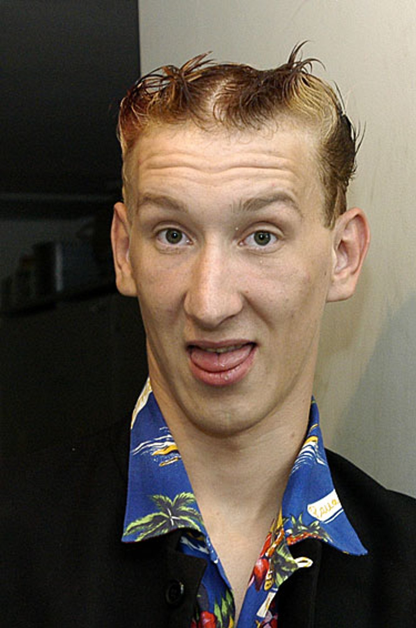 Antanas, Minedas ir V.Karklelis gerbėjus “vedė iš proto” (nuotraukų ...