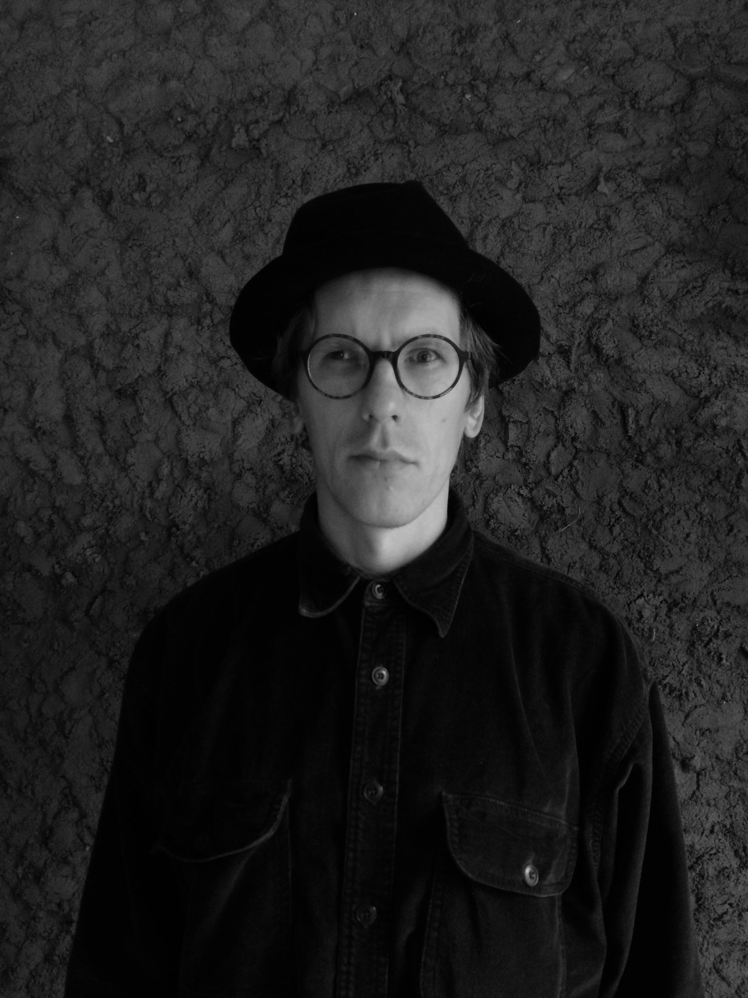 Domas Raibys. Kalbos reketininkai - Delfi