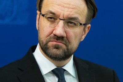 Lietuvos banko ekonomikos prognozė: sparčiau augti sutrukdė paūmėjusi ...