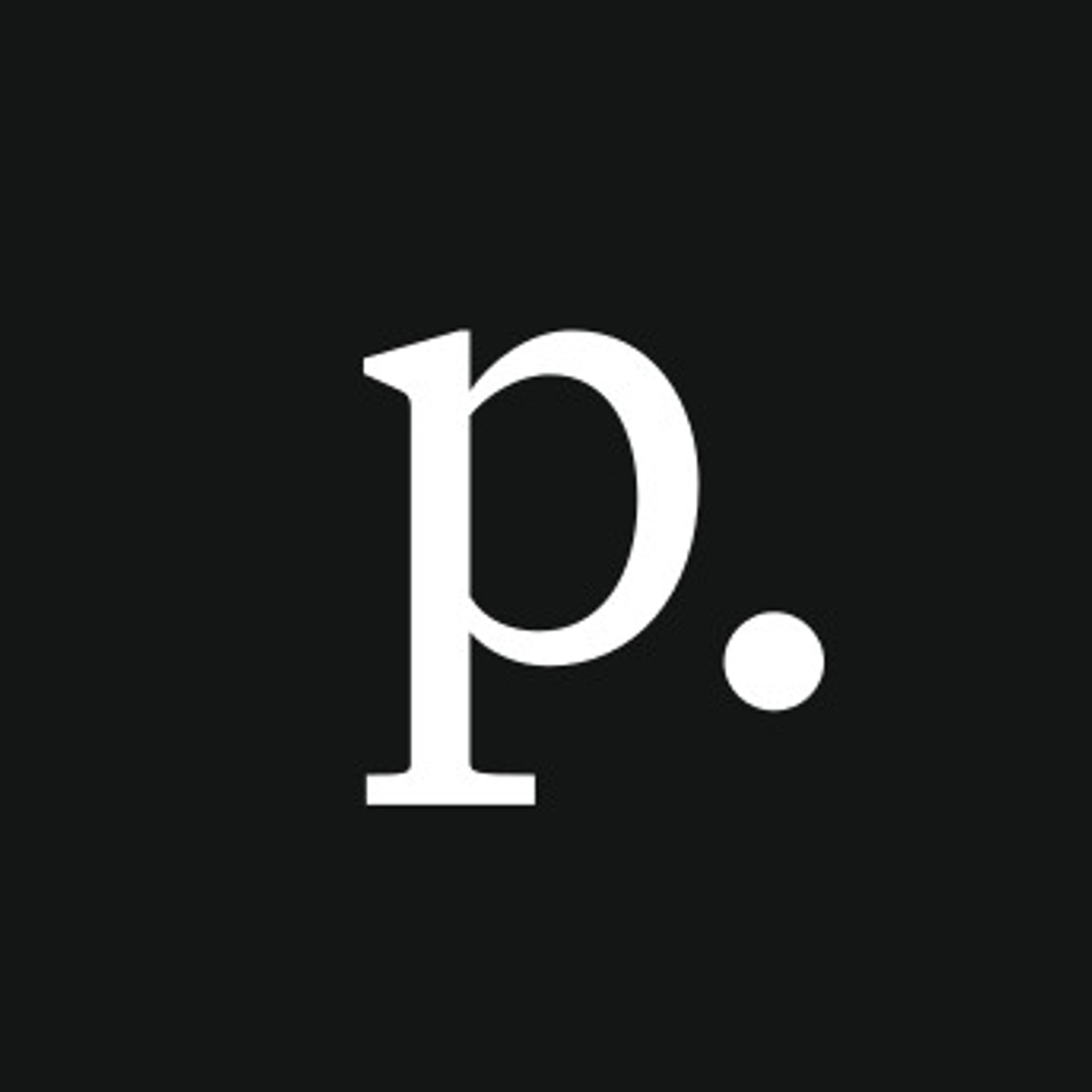 Linas Idzelis. Kaip tapti lyderiu? - Fone