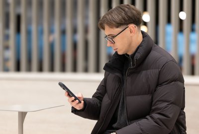 Uždarbis iš „YouTube“ be filmavimo: faceless kanalų verslo modelis ...