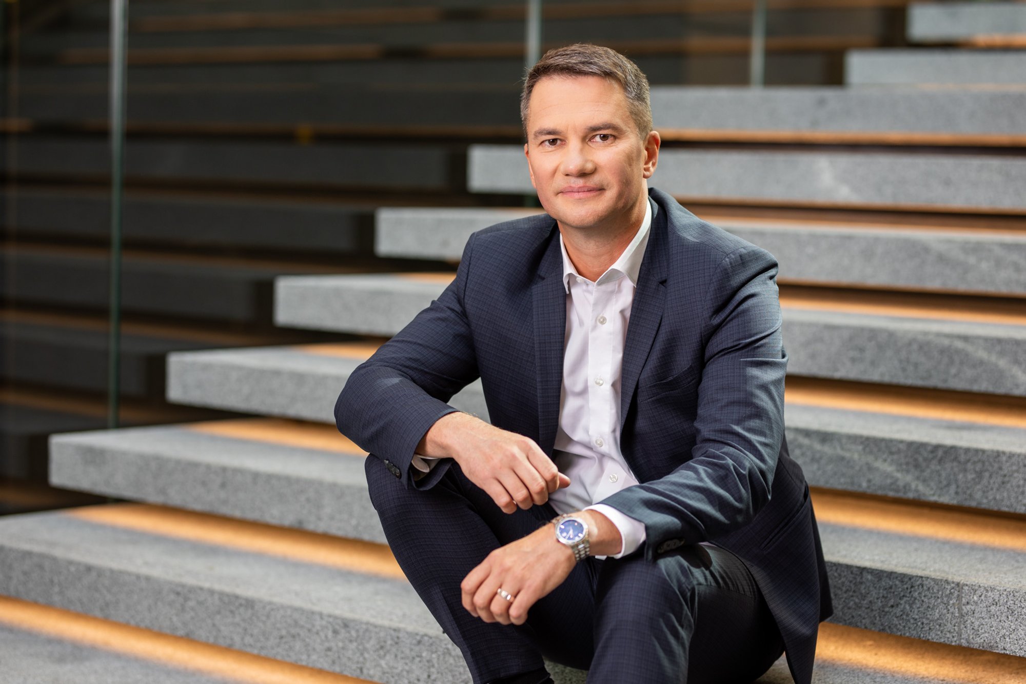 Darbo paieškos per pandemiją: trys svarbiausi lūkesčiai - Delfi mokslas