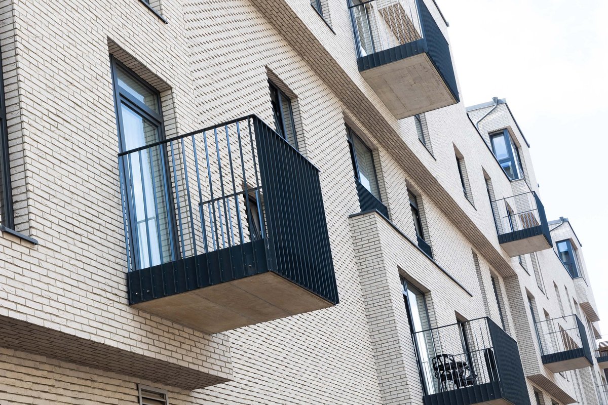 Įkėliau NT skelbimą, bet niekas neperka: 4 paprasti patarimai, kaip ...