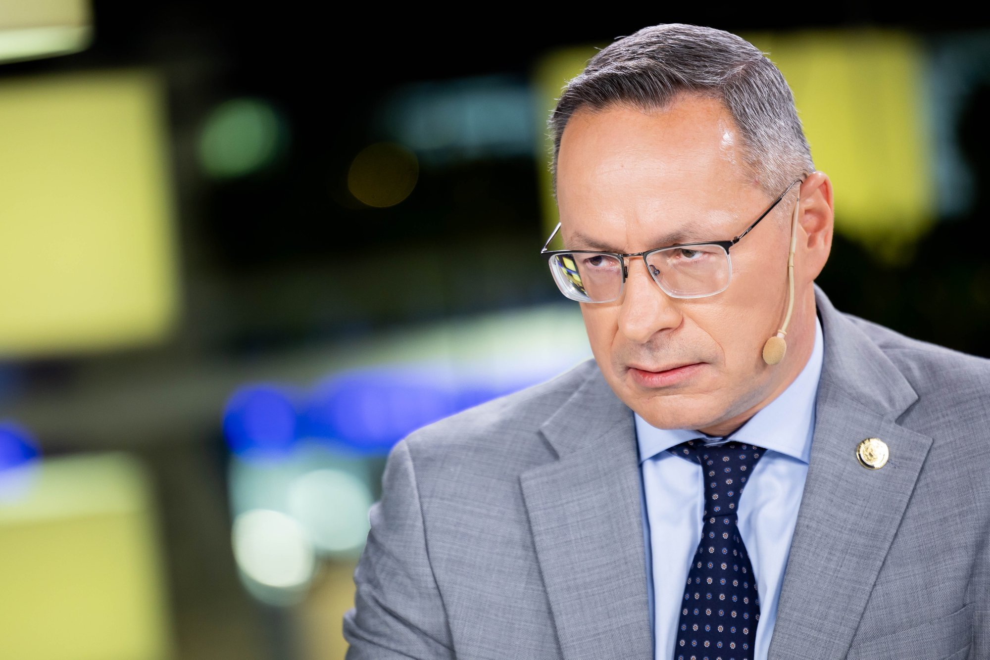 Žygimantas Pavilionis. Sveiki sugrįžę į socialistinį realizmą - Delfi
