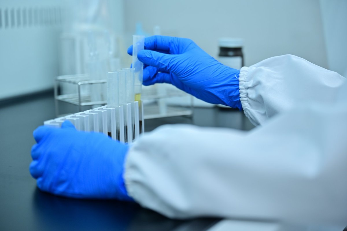 Biotechnologijos: kaip su jomis gyvensime? - Delfi