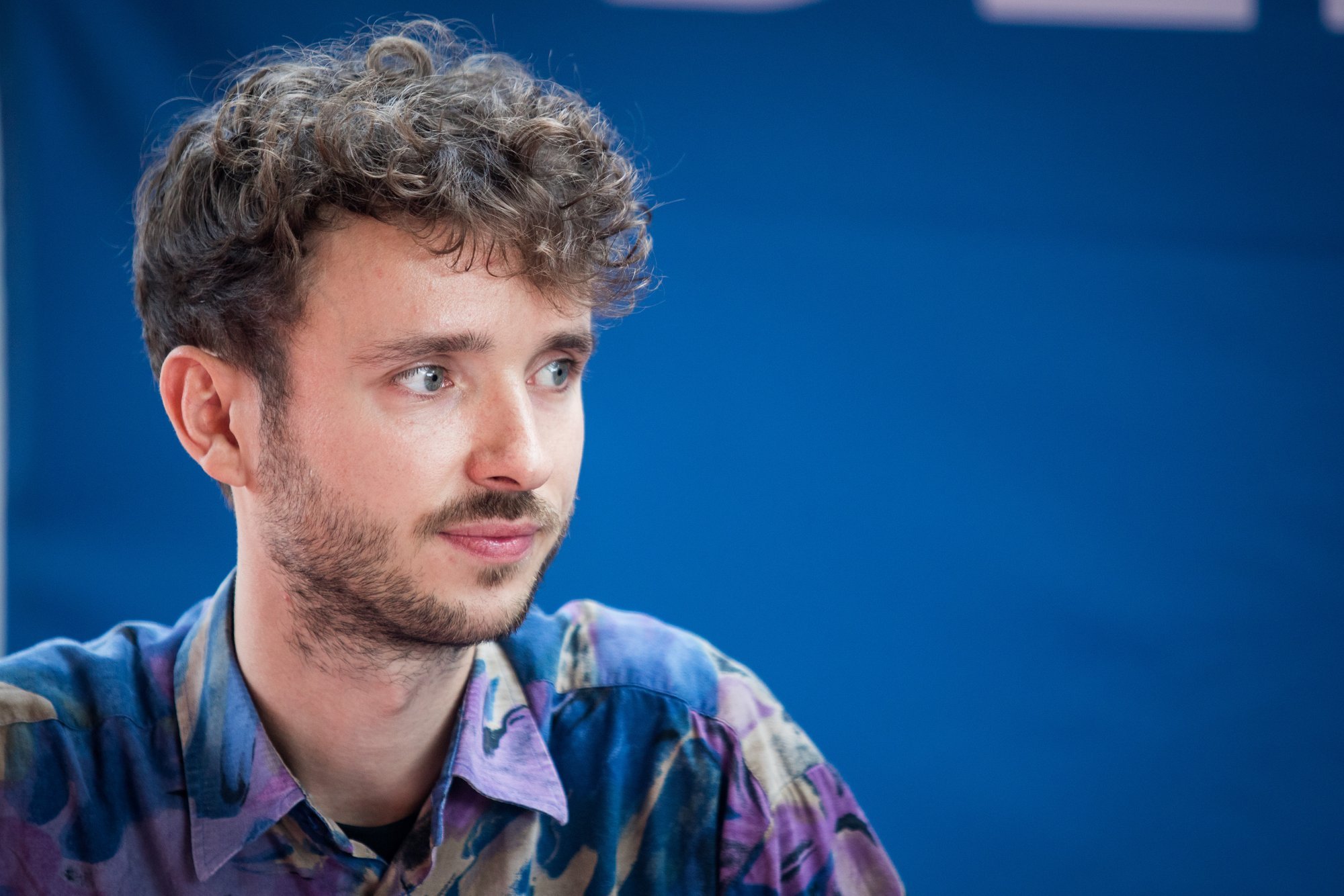 Karolis Rimkus. Konkurentai švenčia, kai jūsų B2B įmonė tyli ...