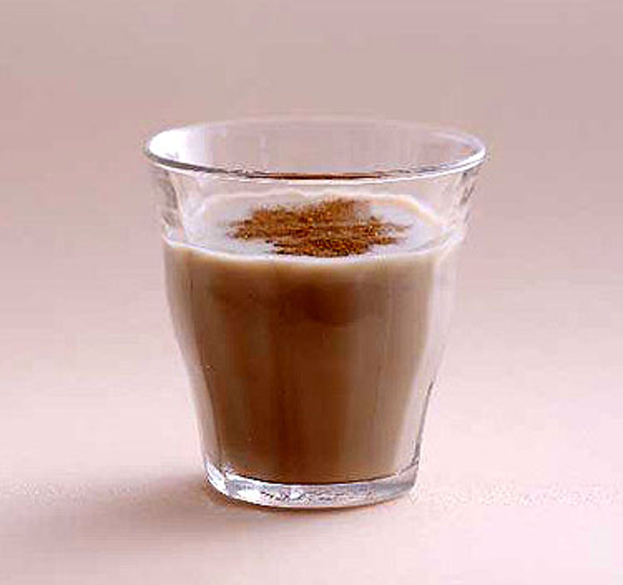 Saldžios akimirkos: Chai – pikantiška indiška arbata - Delfi gyvenimas