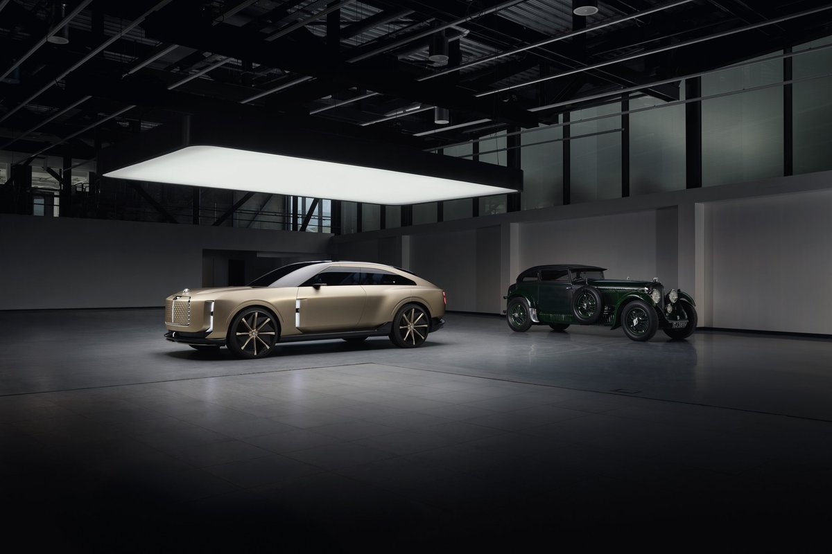 Internetinė reklama Europoje auga: Lietuvoje aktyviausios automobilių ...