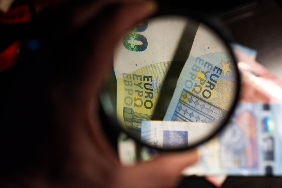 Seimas nutarė – ILTE suteiktas nacionalinio plėtros banko statusas ...