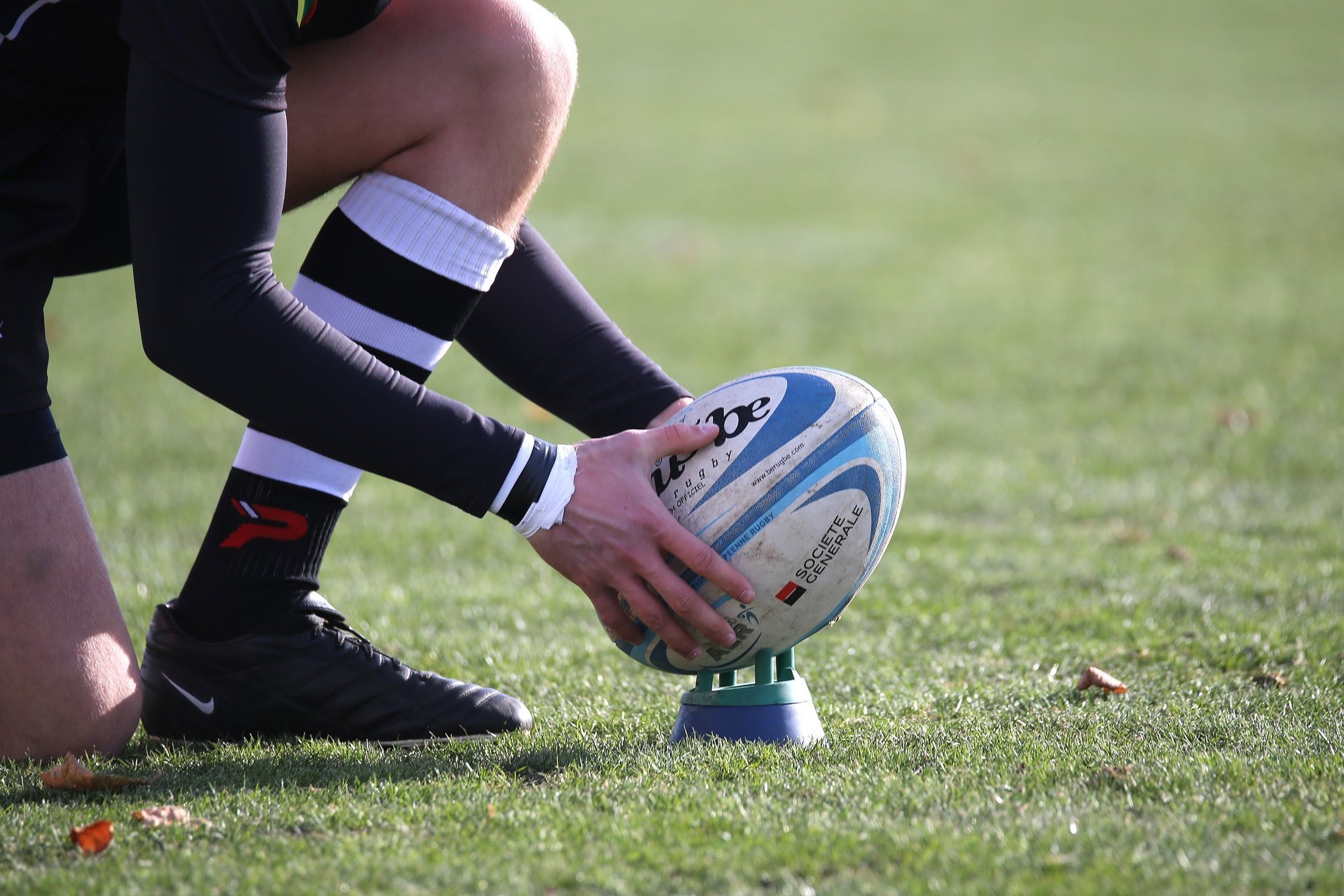 „Baltrex-Šiauliai“ regbininkai tapo „Top“ lygos čempionais - Delfi sportas