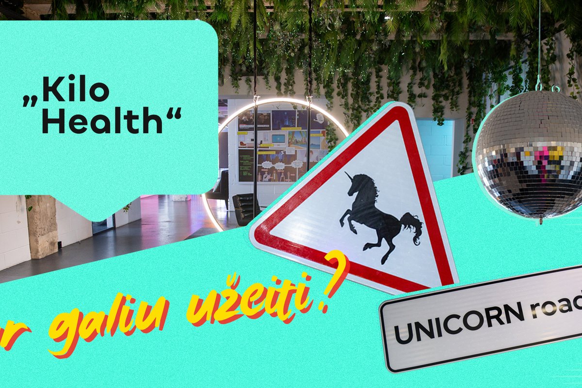 Ar galiu užeiti? Čia dirbti norėtų visi: yra miego kambariai, kino salė ...