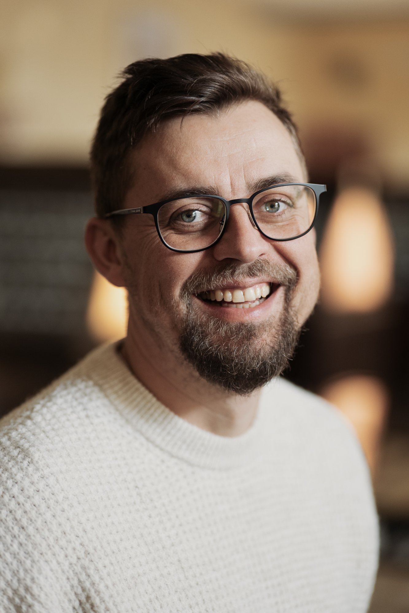 Laurynas Jukna. Nesitikėkite pusės milijardo iš vidaus laivybos - Delfi ...