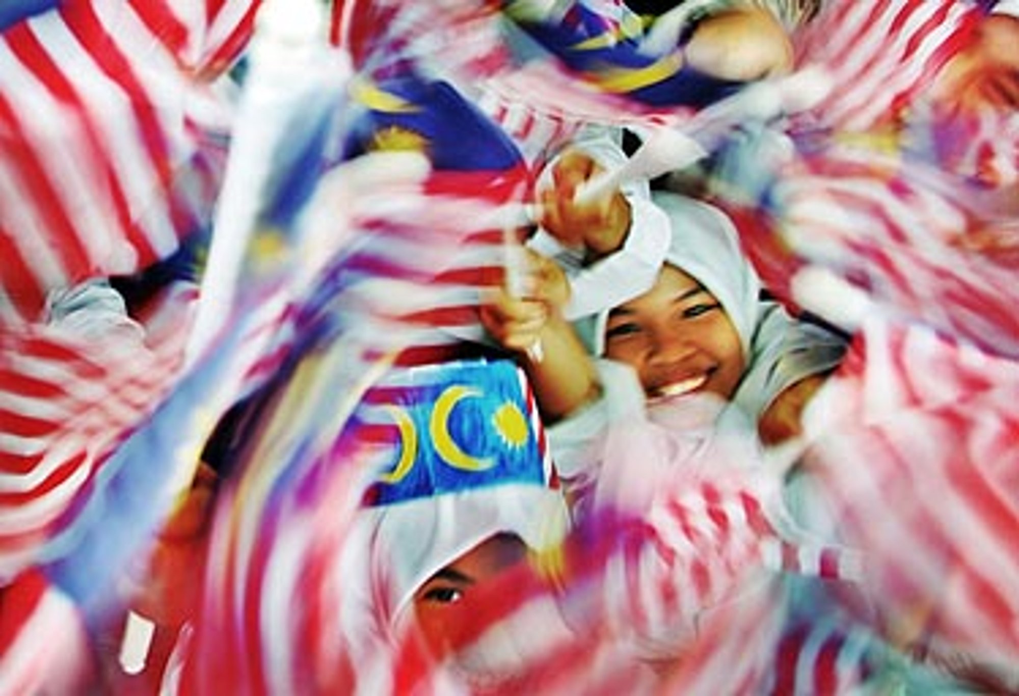 Laiškai iš Azijos: Malaizija - Pietryčių Azijos perlas - Delfi