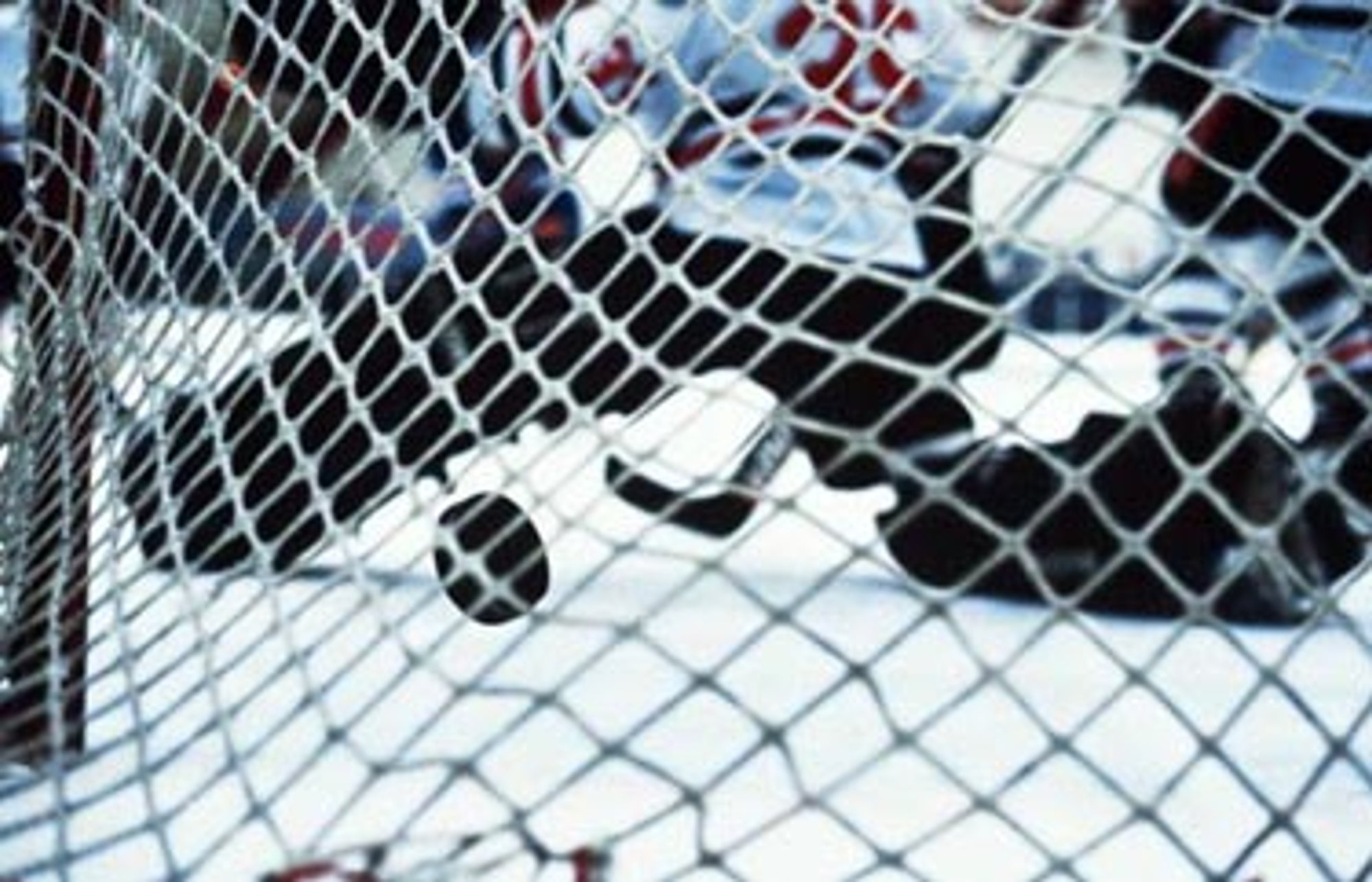 Хоккейные миллионеры из Питера начинают охоту за Кубком Гагарина - Delfi RU