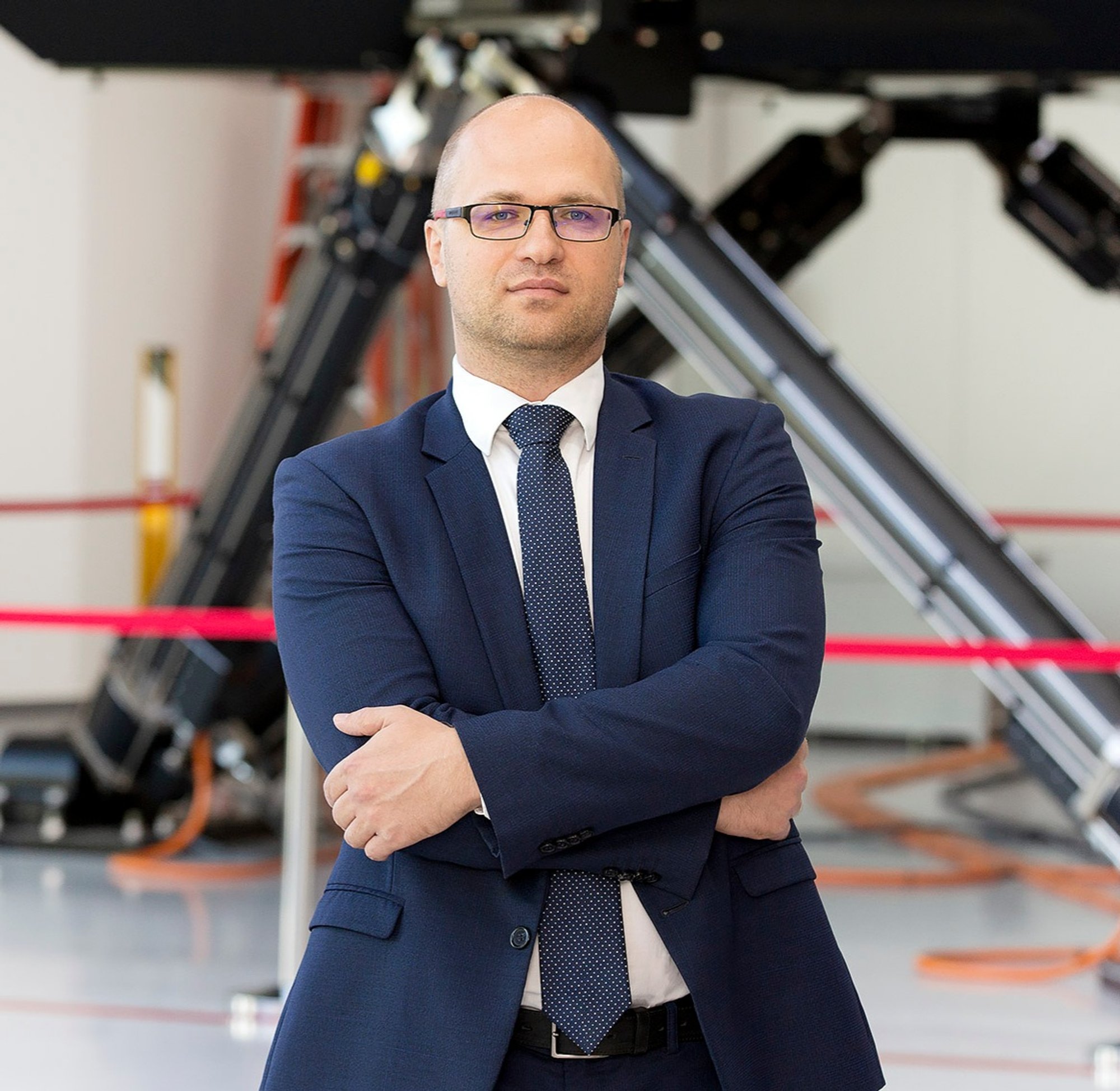 Aleksandras Nemunaitis. Ko dar nežinome apie aviaciją ir Lietuvos ...