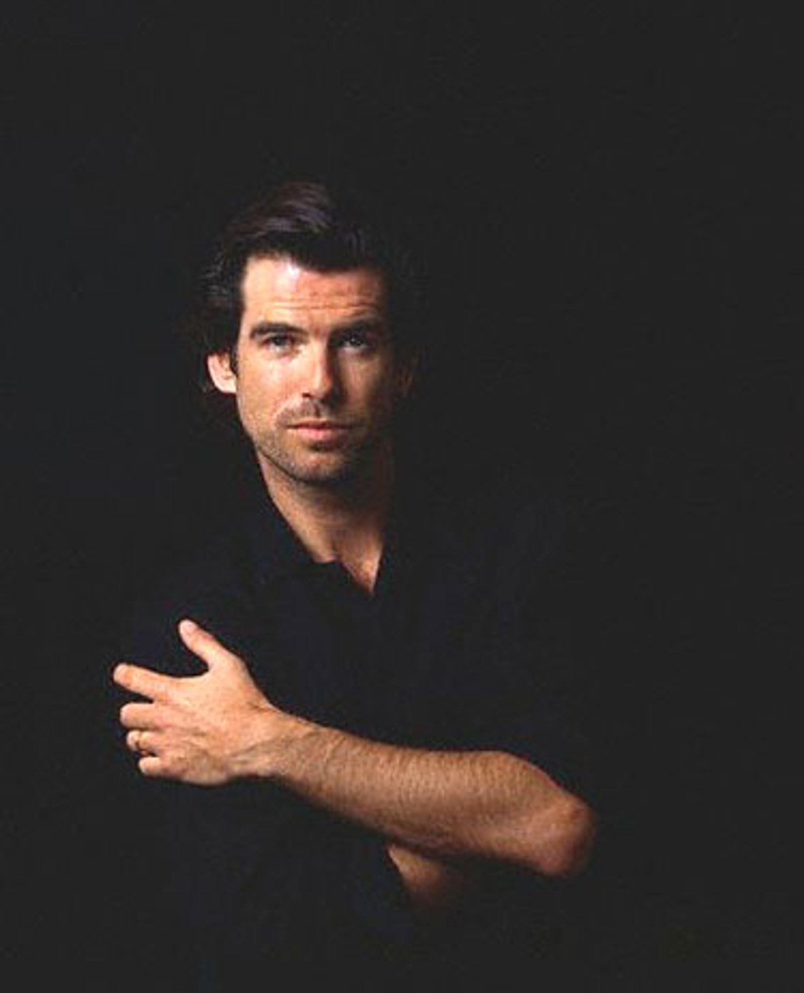 Jameso Bondo mitologija - Delfi gyvenimas