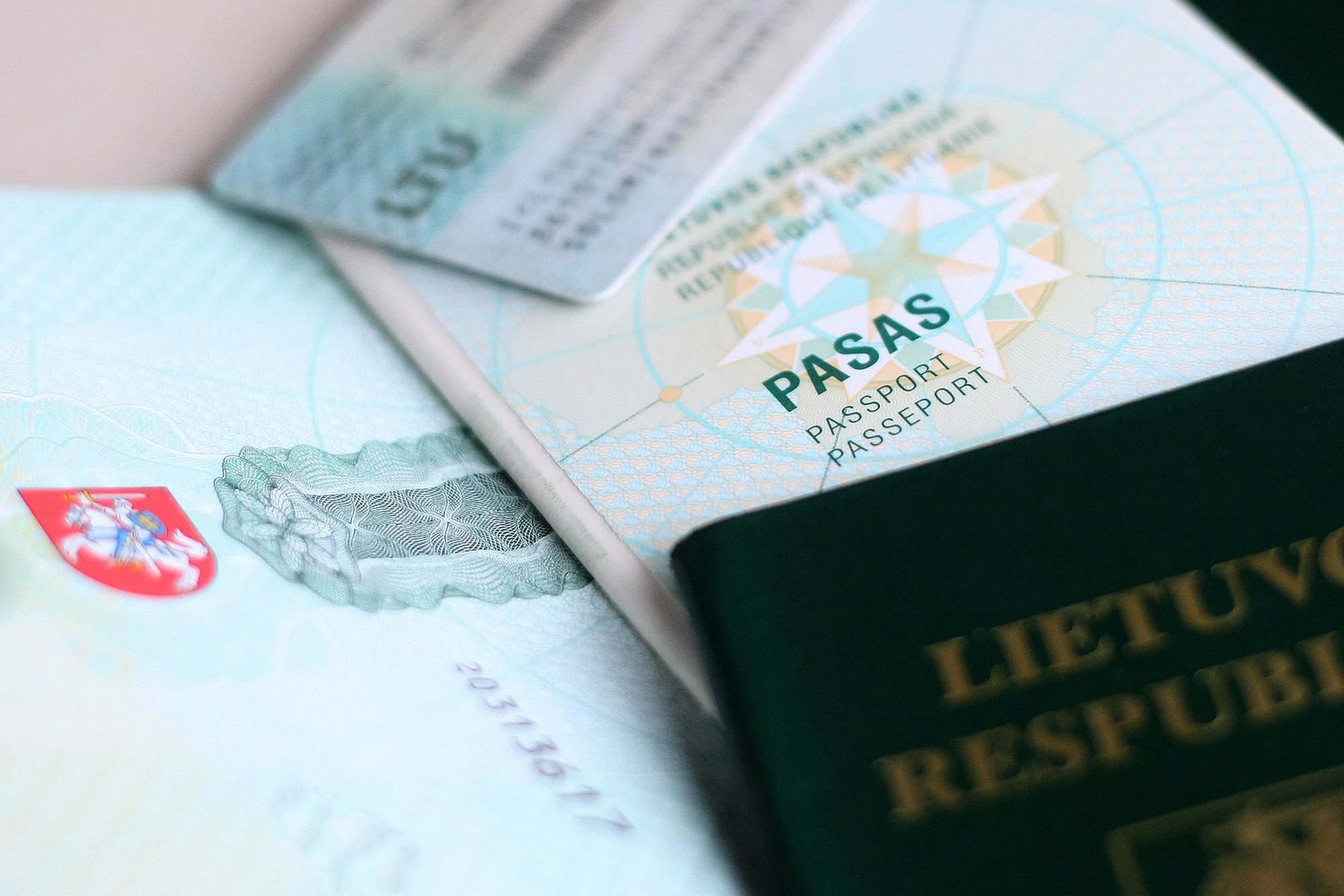 Kaip reaguotumėte, jeigu nacionalinėje krepšinio rinktinėje žaistų ...