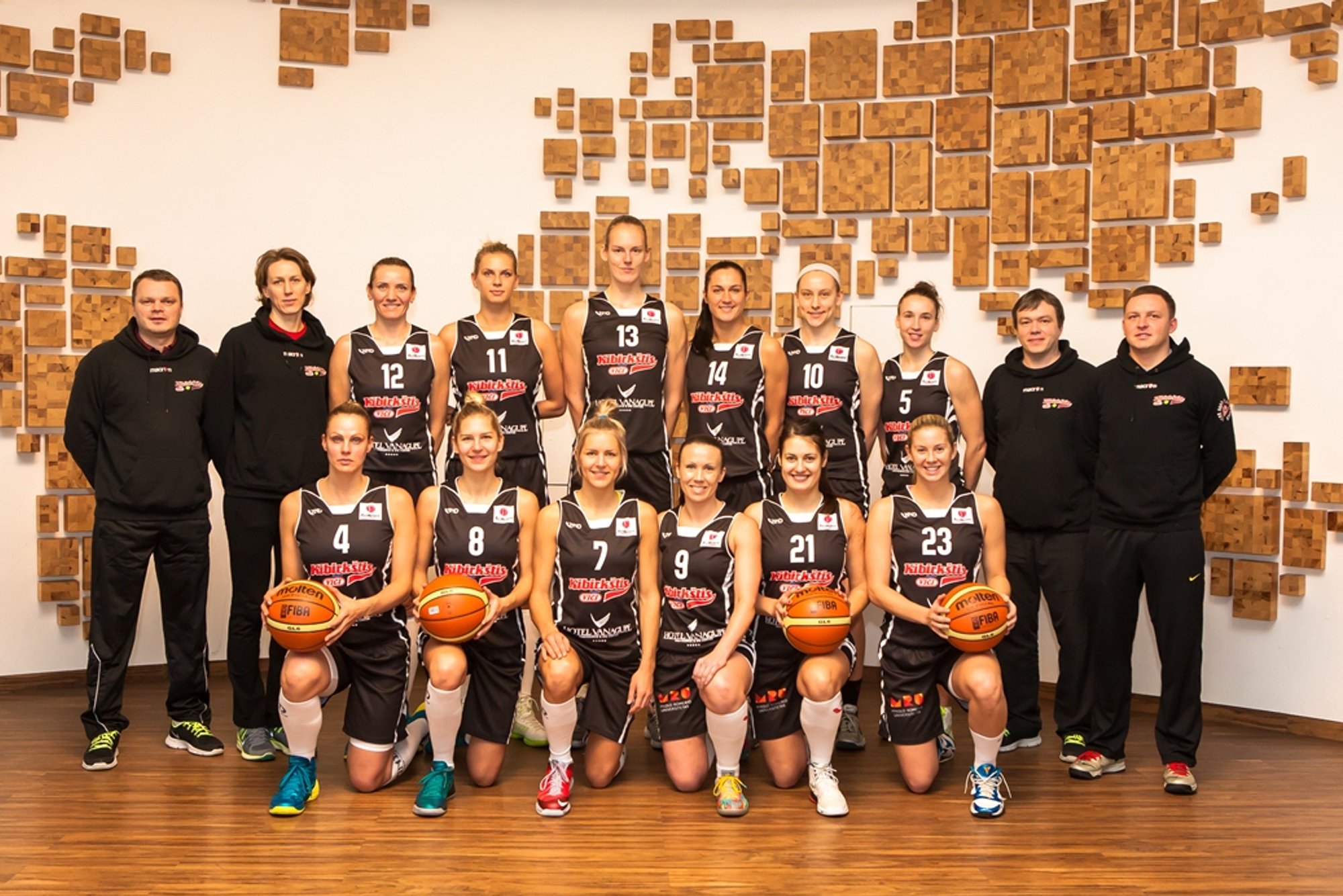 „Kibirkšties-VIČI“ koziriai Eurolygoje – jaunatviškumas ir užsispyrimas ...