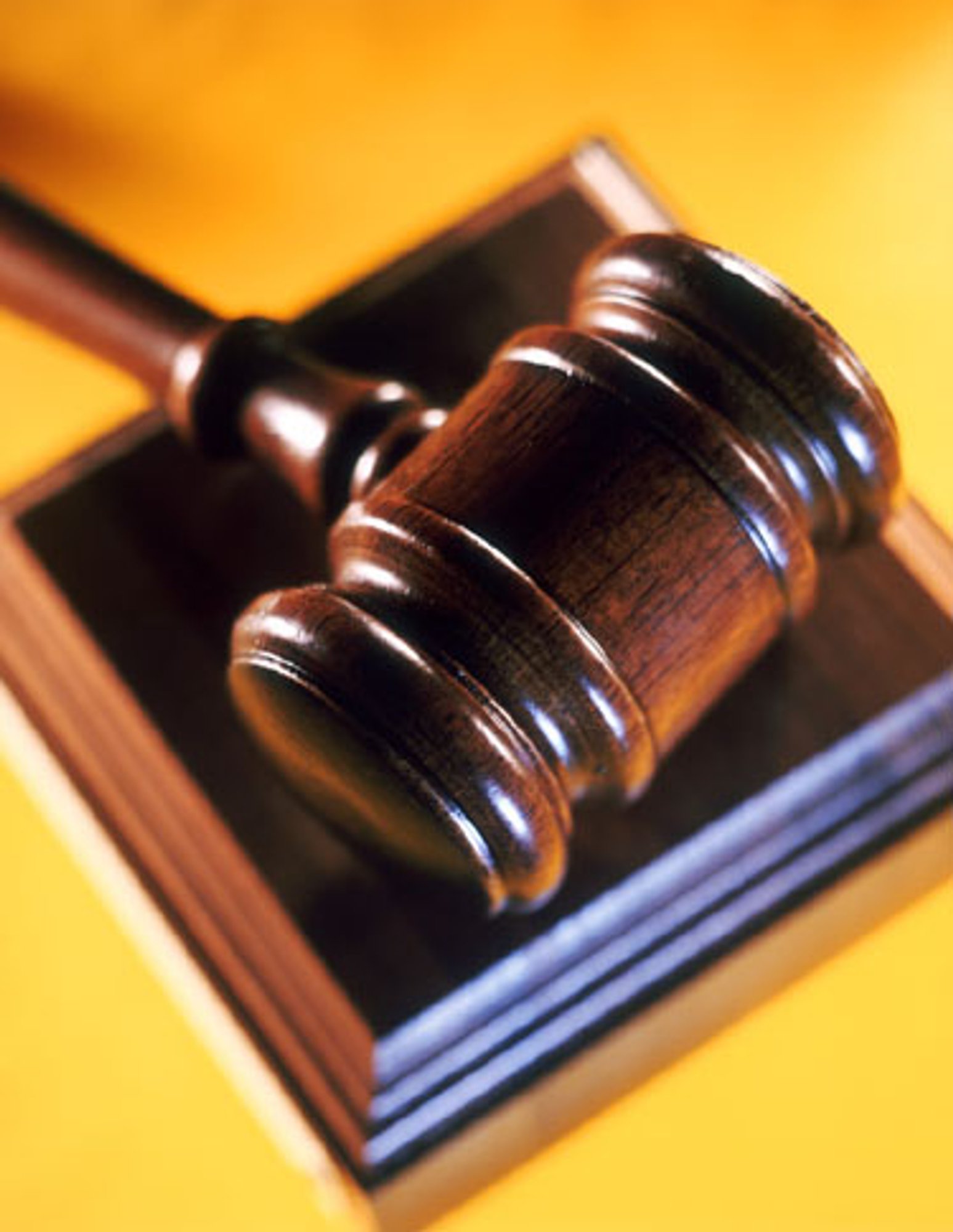 Sklypo Vilniuje istoriją gvildens teismas - Delfi verslas