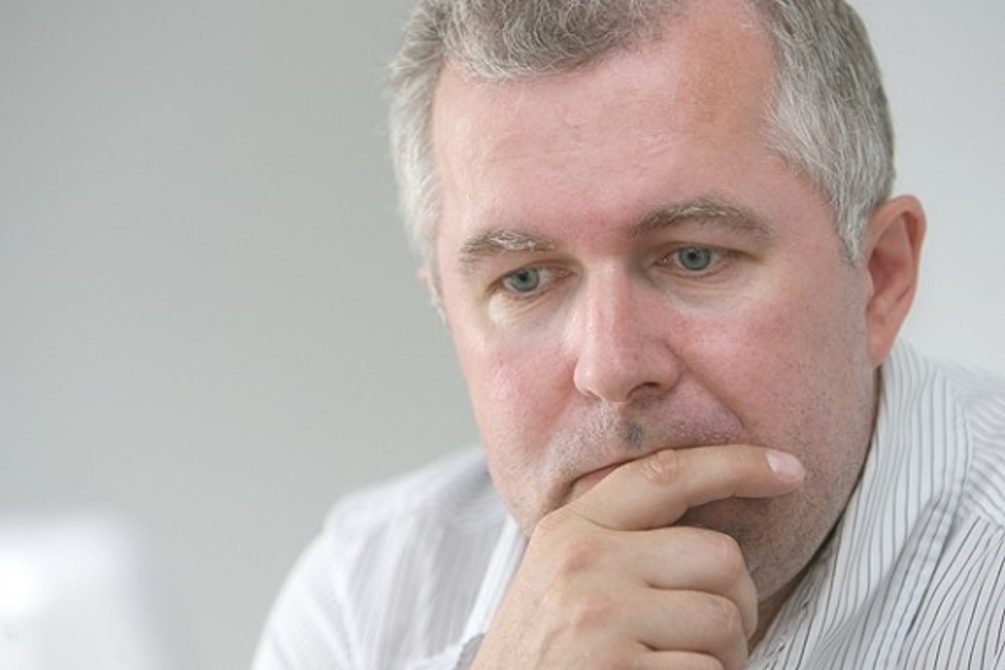 A.Anušauskas. Europos emigrantas Lietuvio veidu - Delfi