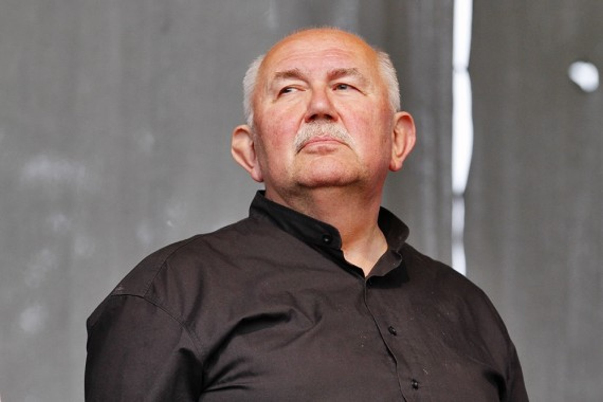 D.Katkui - kančios dėl sulaužytų šonkaulių - Delfi