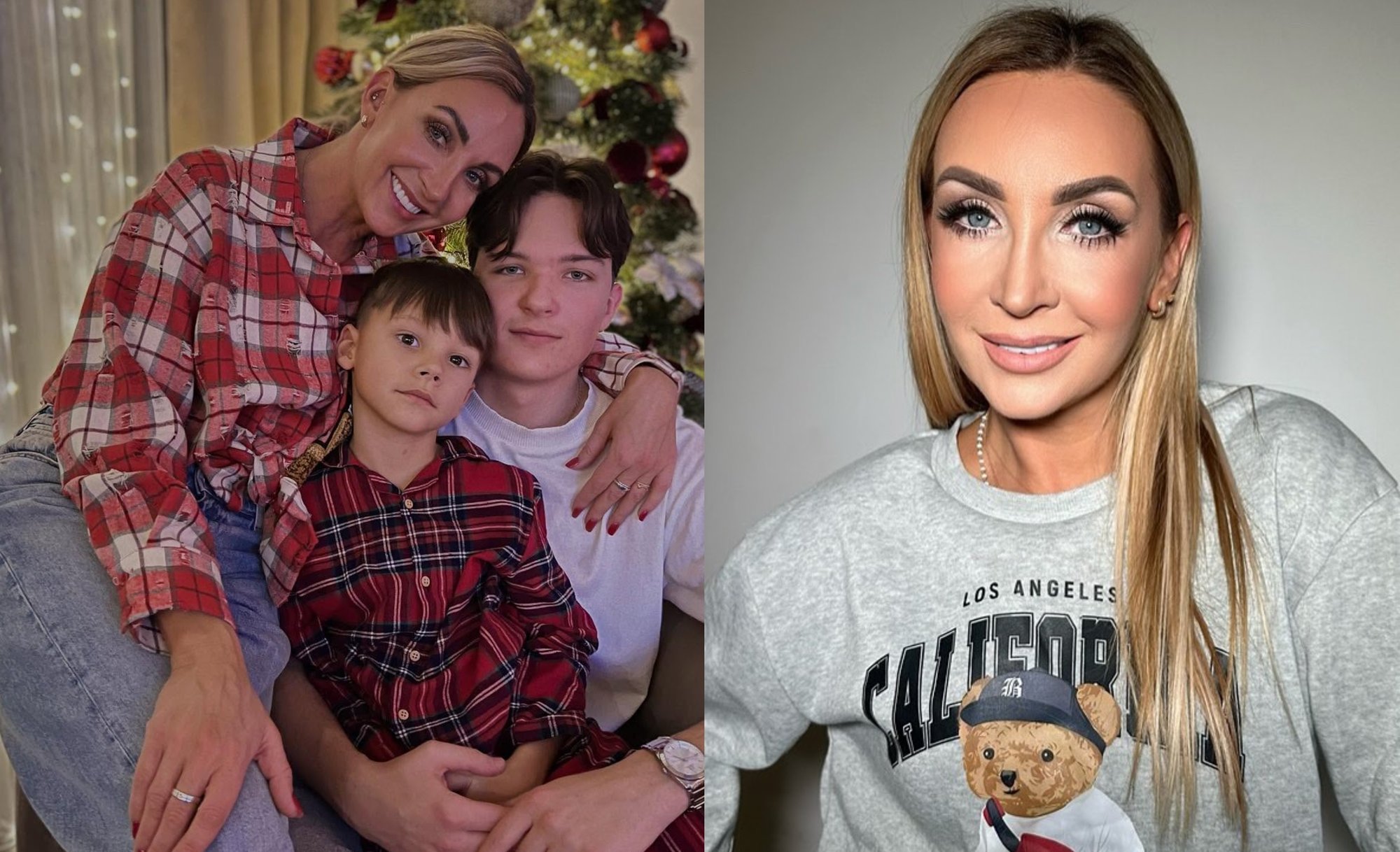 Gerdos Žemaitės širdyje – didelė šventė: tai geriausia, kas mano ...
