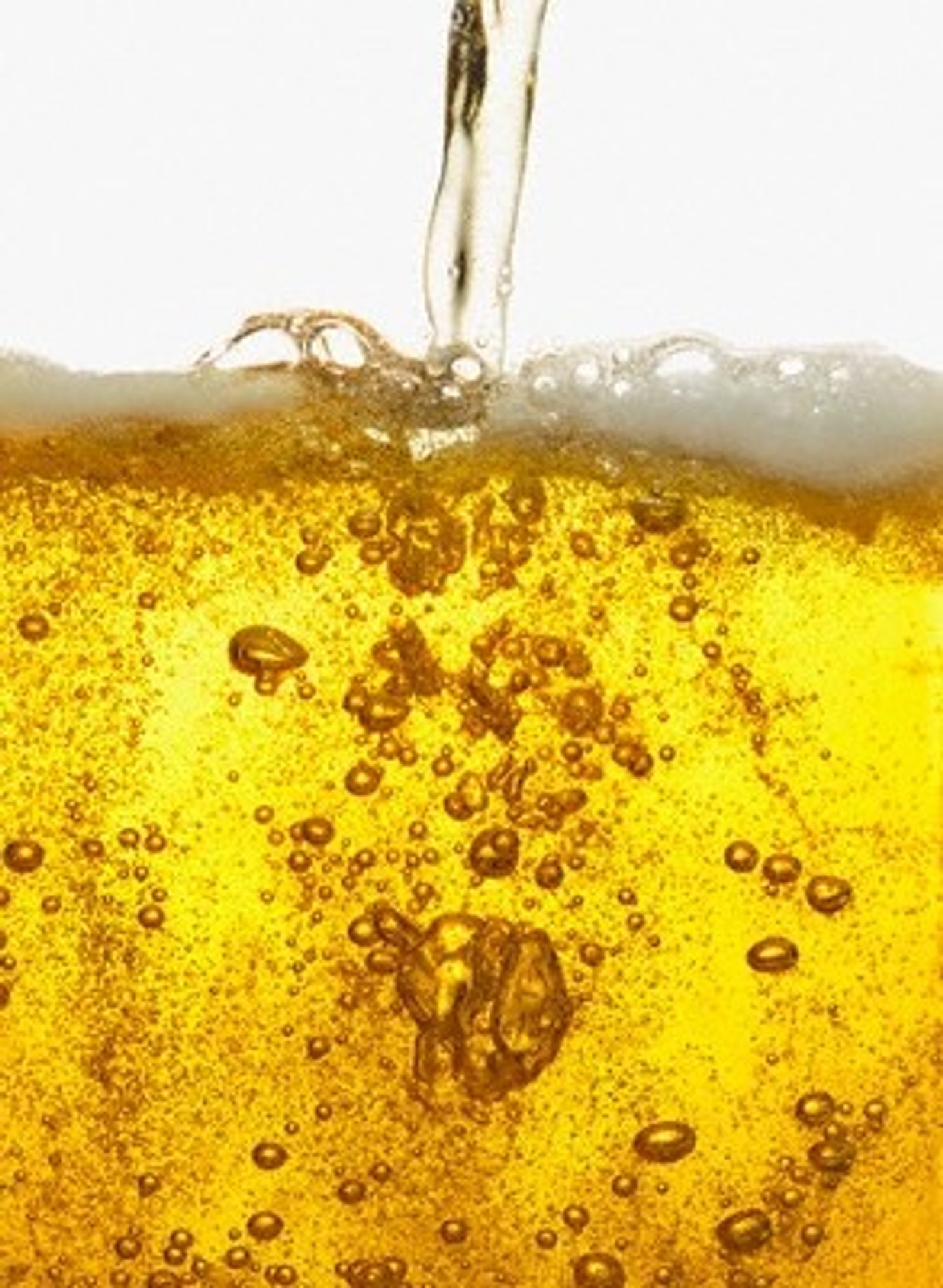 Japonai sukūrė alų, nuo kurio neauga pilvas - Delfi