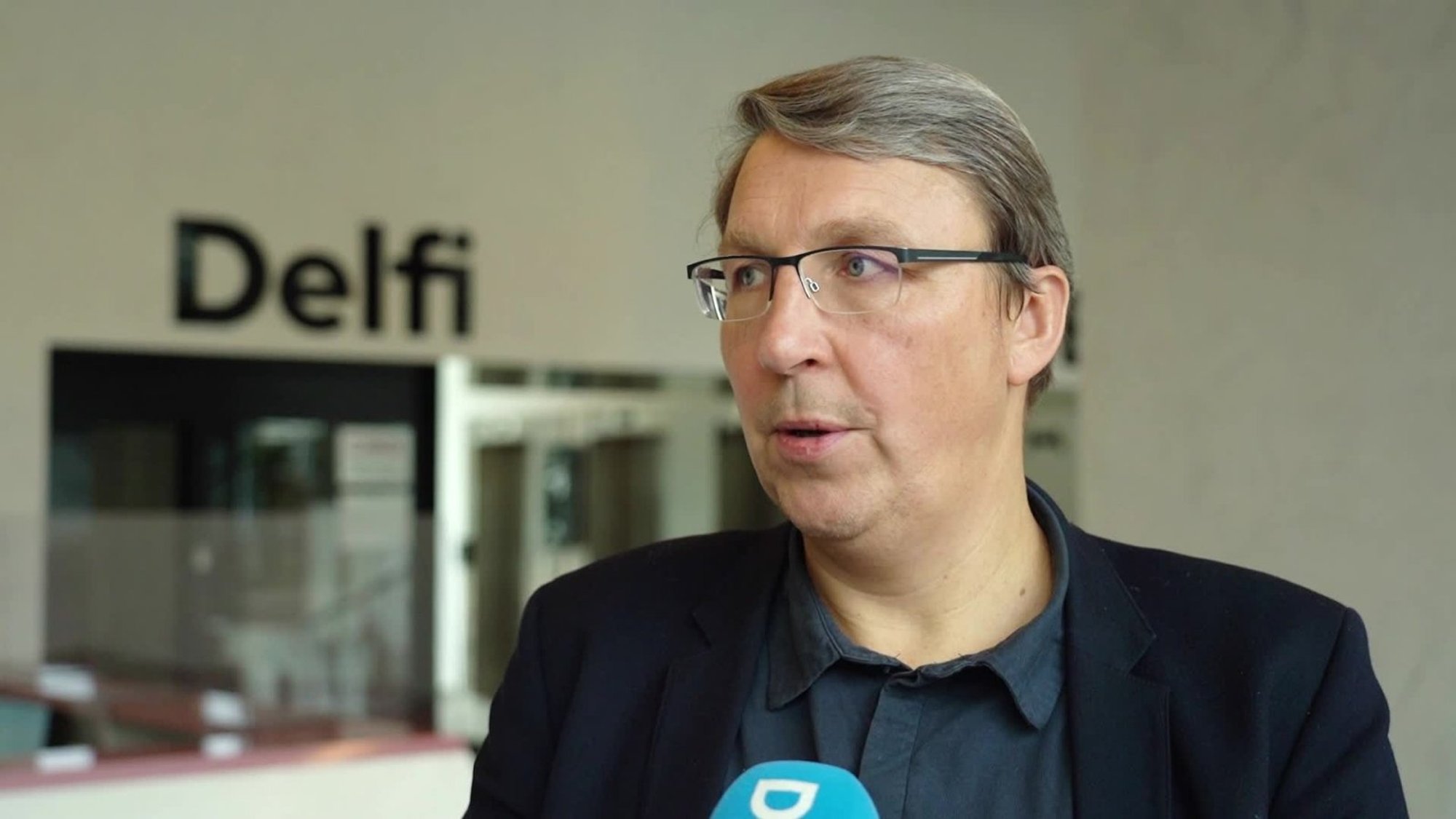Bruveris – apie Morkūnaitės-Mikulėnienės skambutį Bartoševičiui - Delfi TV