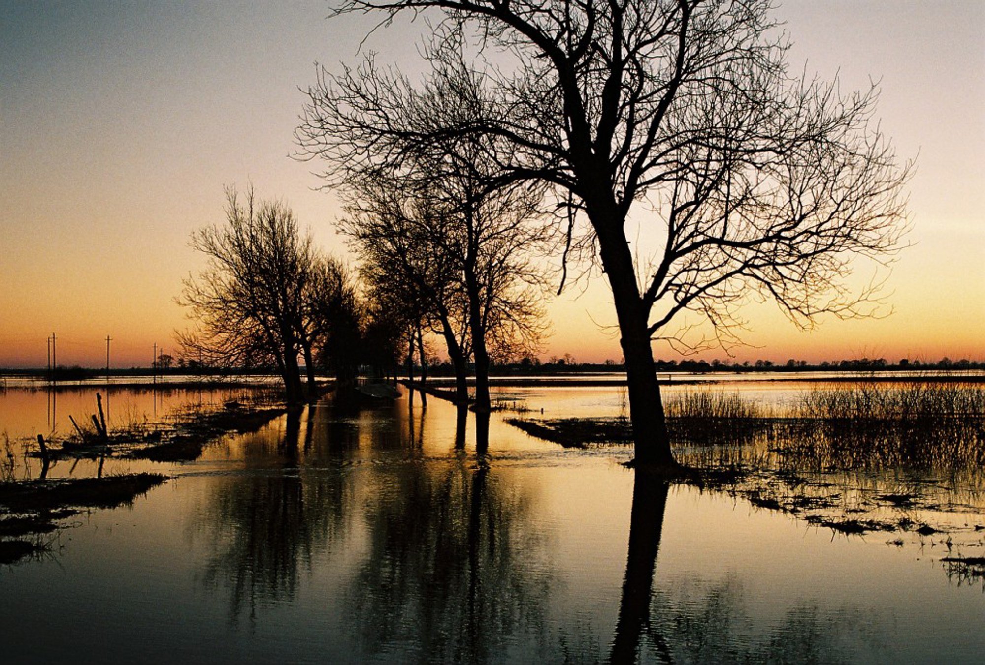 Patraukliausios turizmo vietovės Lietuvoje - Delfi gyvenimas
