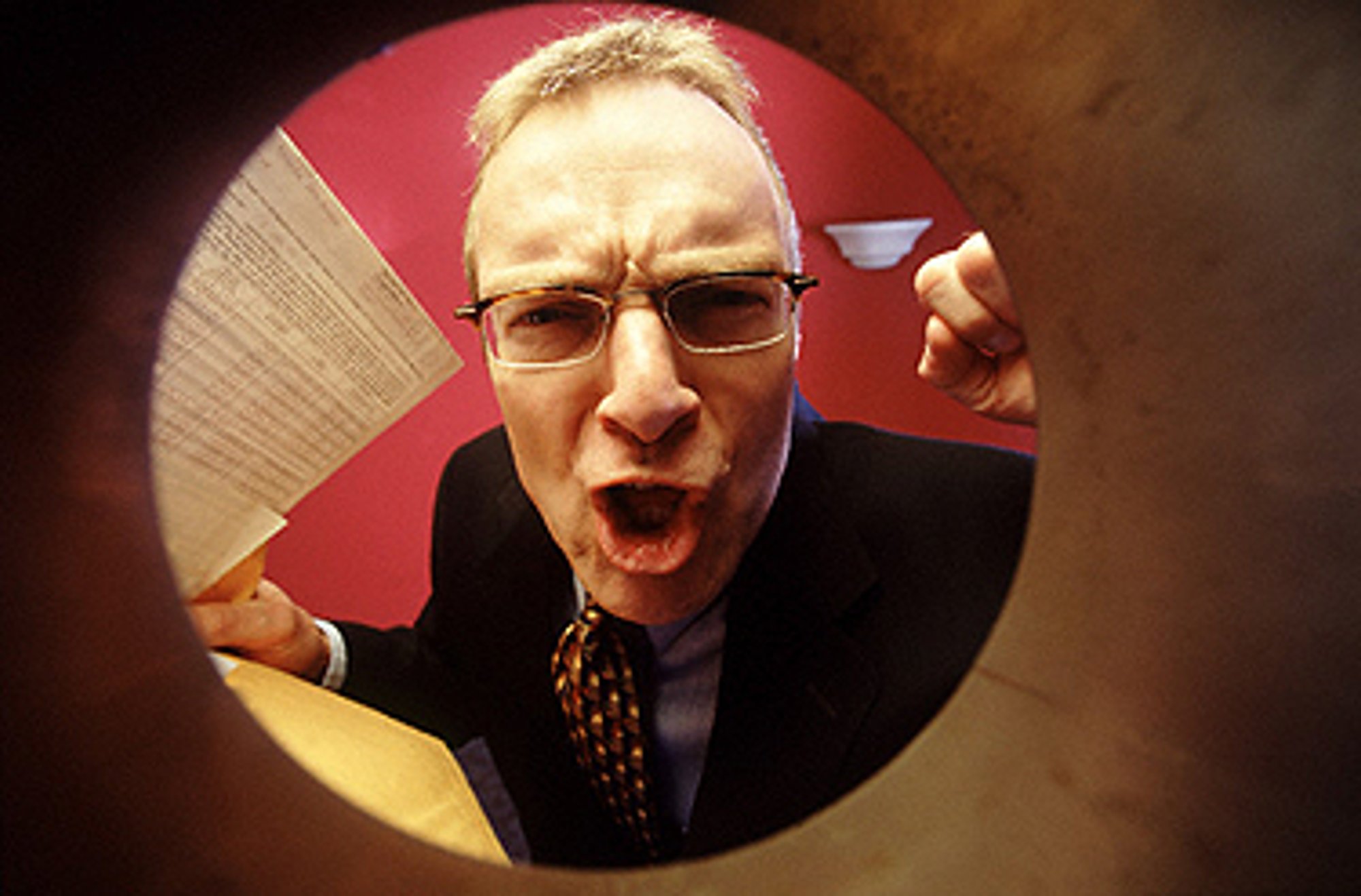 Keikimąsi gydo tabletės - Delfi gyvenimas