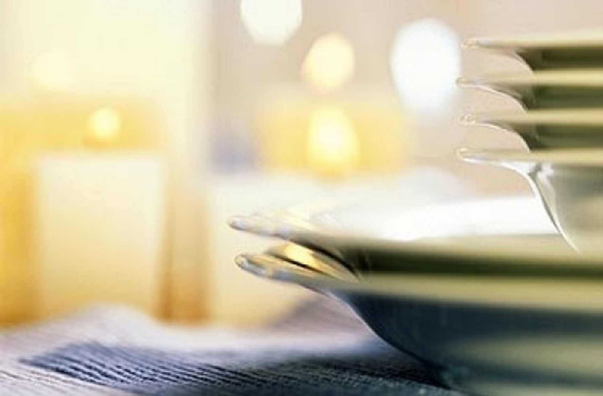 Melamino indai – patogūs, bet pavojingi? - Delfi sveikata