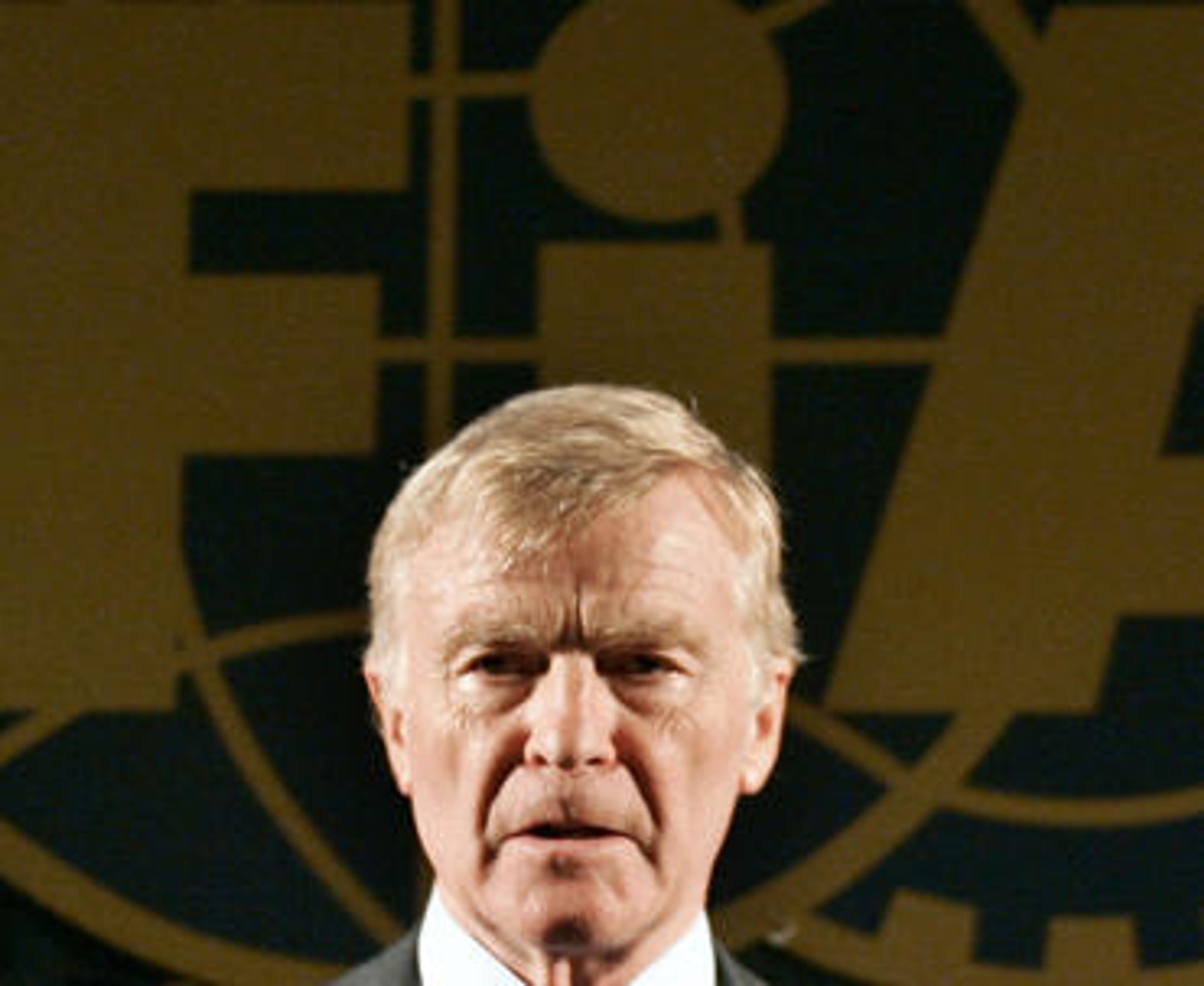 M.Mosley buvo įspėtas apie sąmokslą - Delfi sportas