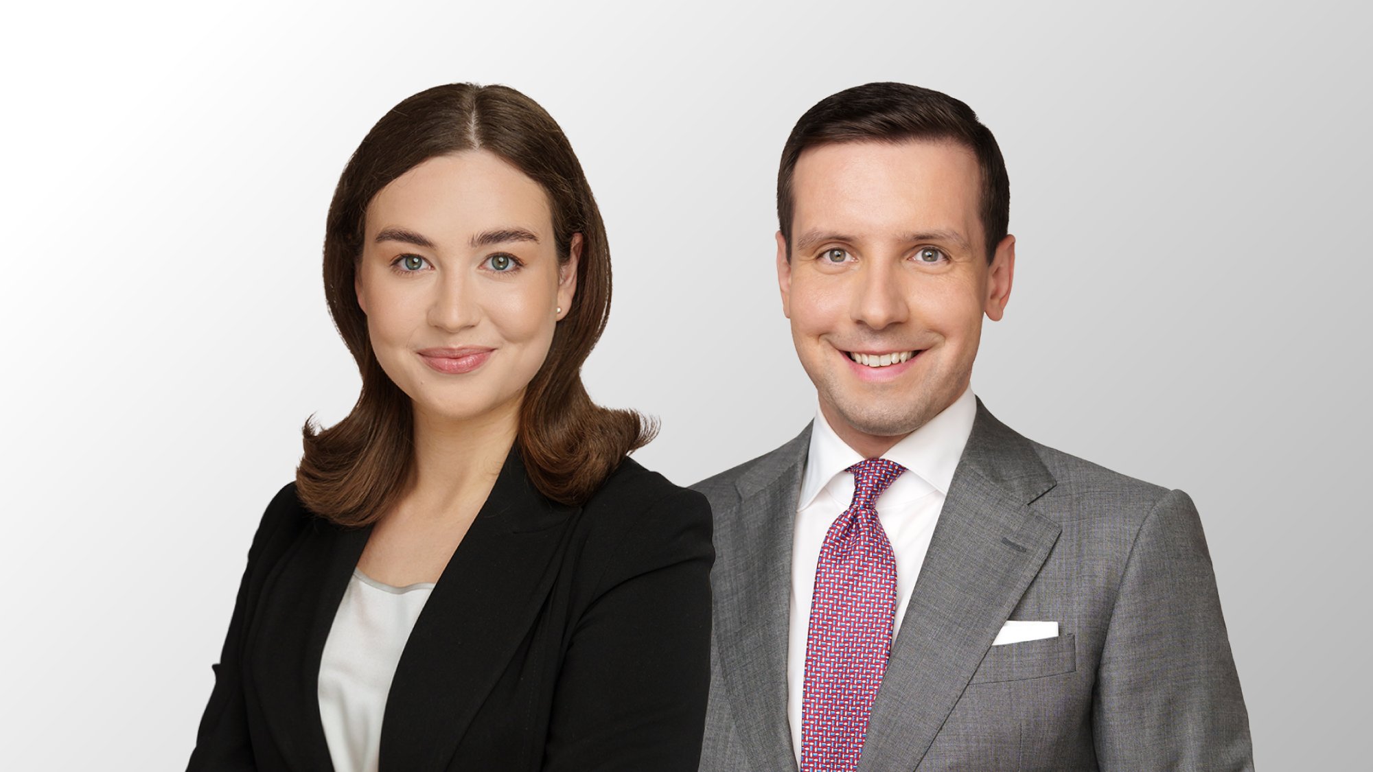 Kas laukia verslo Lietuvai nutraukus investicinius susitarimus su Rusija ir Baltarusija? - Delfi