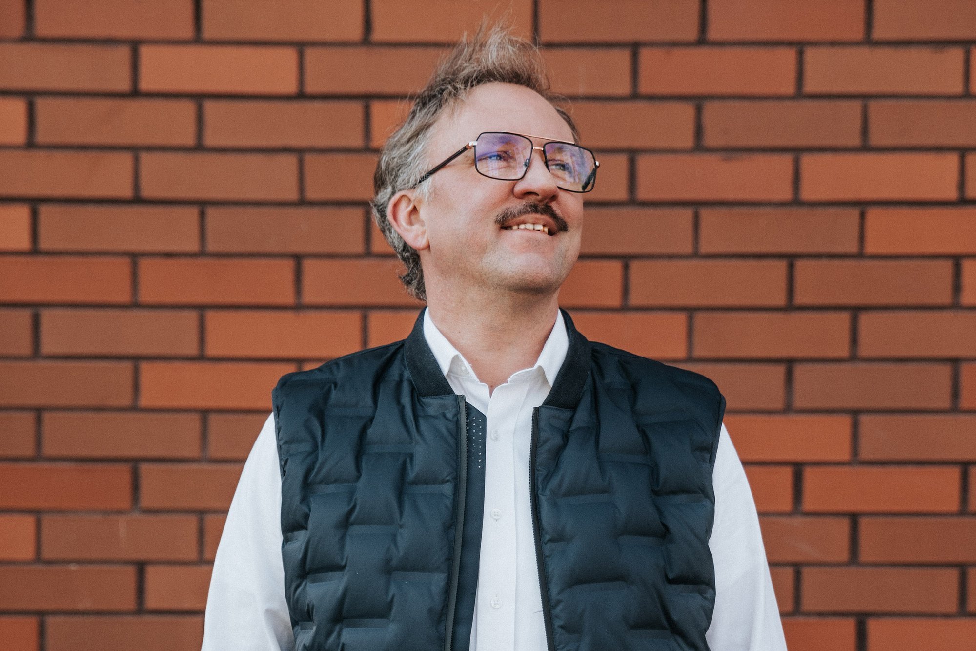 Martynas Rusteika. Socialinių tinklų gairės kaip priemonė auginti ...