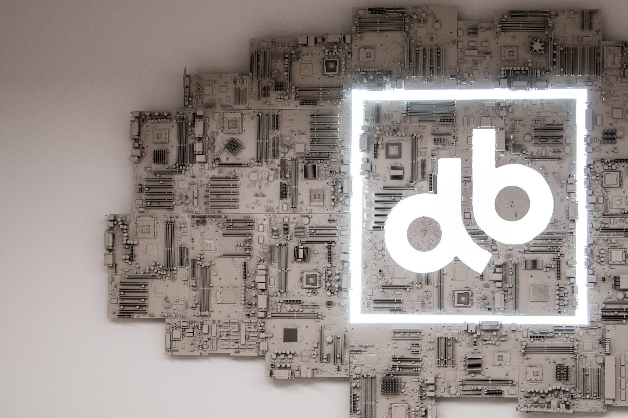 „Cognizant“ nusprendė įsigyti „Devbridge“ - Delfi verslas