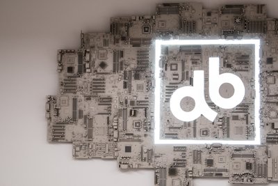 „Devbridge Group“ Kaunas turi naują vadovą - Delfi užsakomasis turinys