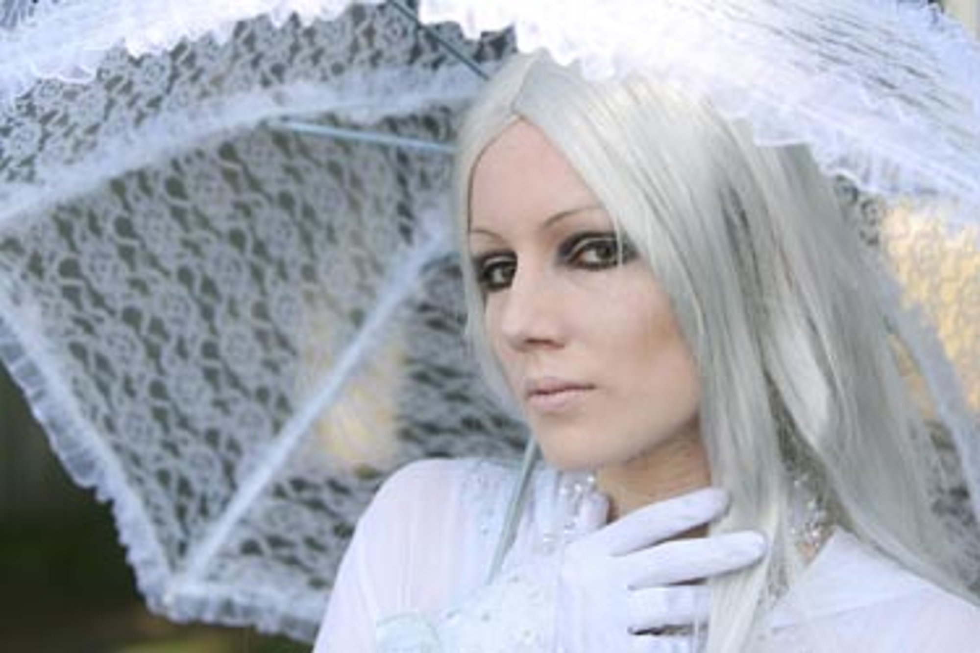 Kokia moteris yra stilinga? - Delfi gyvenimas