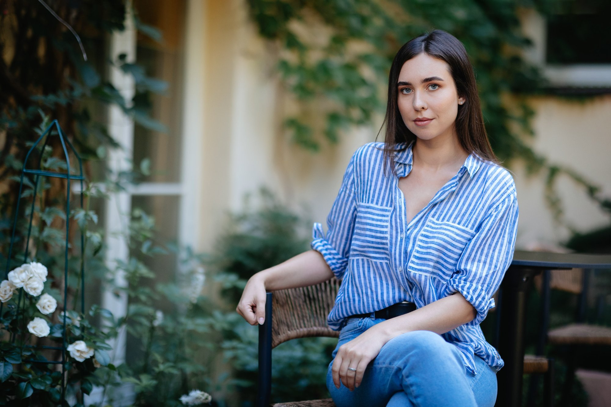 Fausta Marija Leščiauskaitė. Kiek dėti į vokelį, kad būtum geras ...