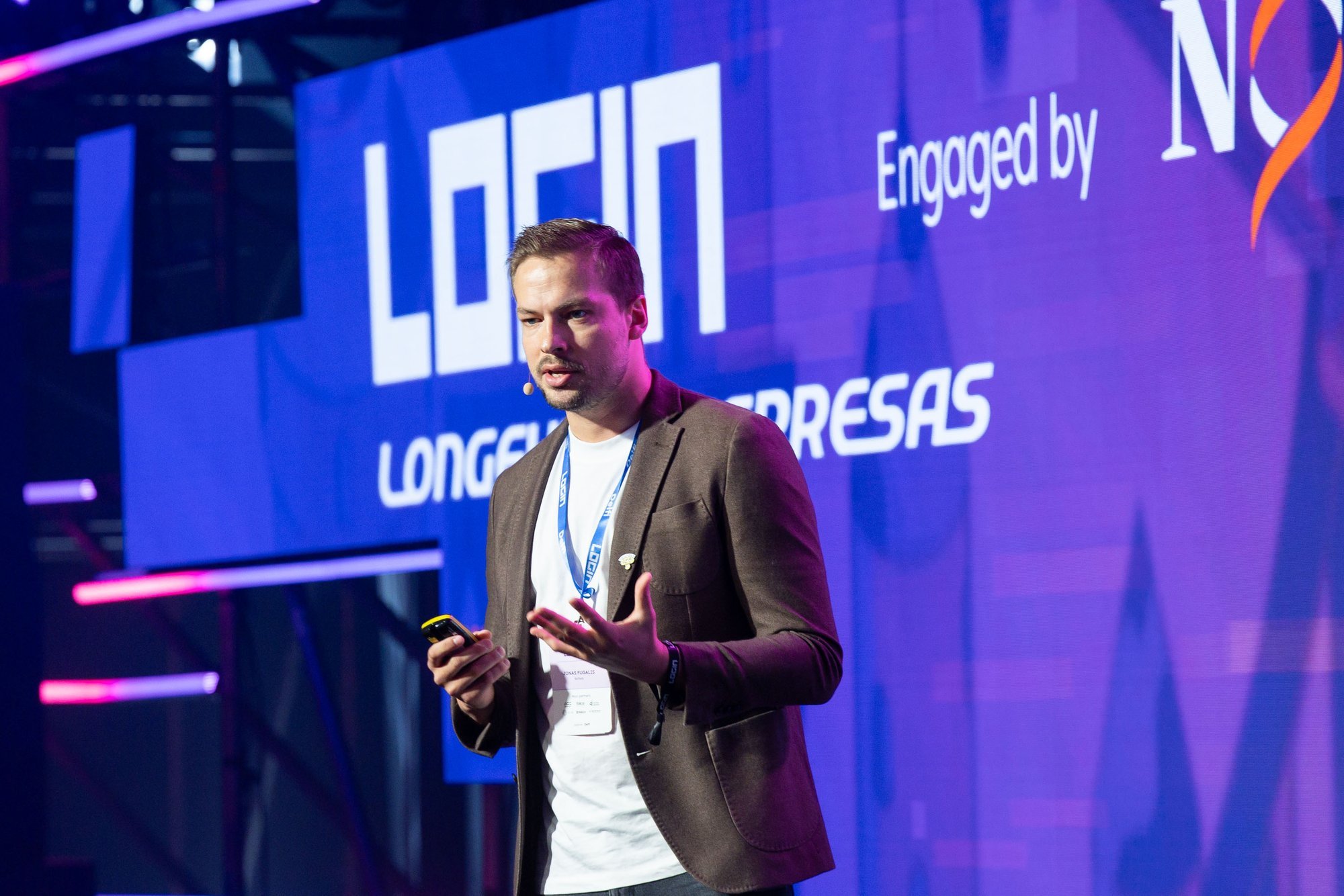 Login 2024. Jonas Fugalis. Psilocibinas – psichoterapinis patyrimas ir ...