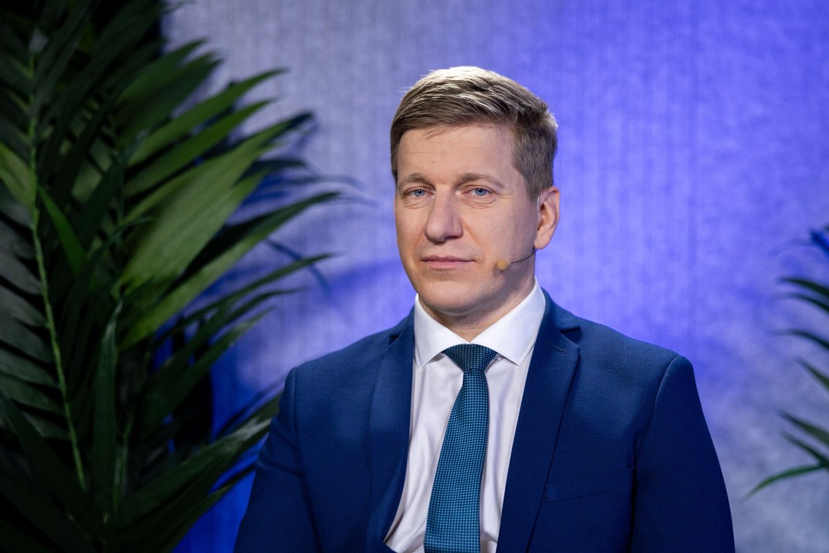 Peirono liga arba kreiva varpa: kada ją reikia gydyti - Delfi sveikata
