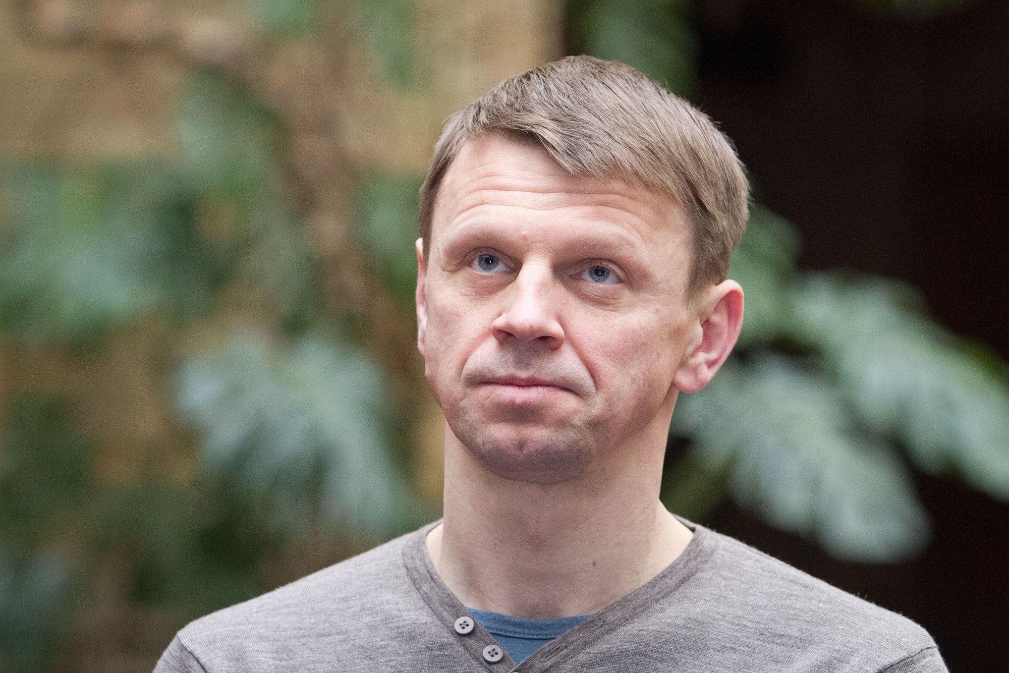 “Meno Forto” vasaros maršrutai - Delfi kultūra