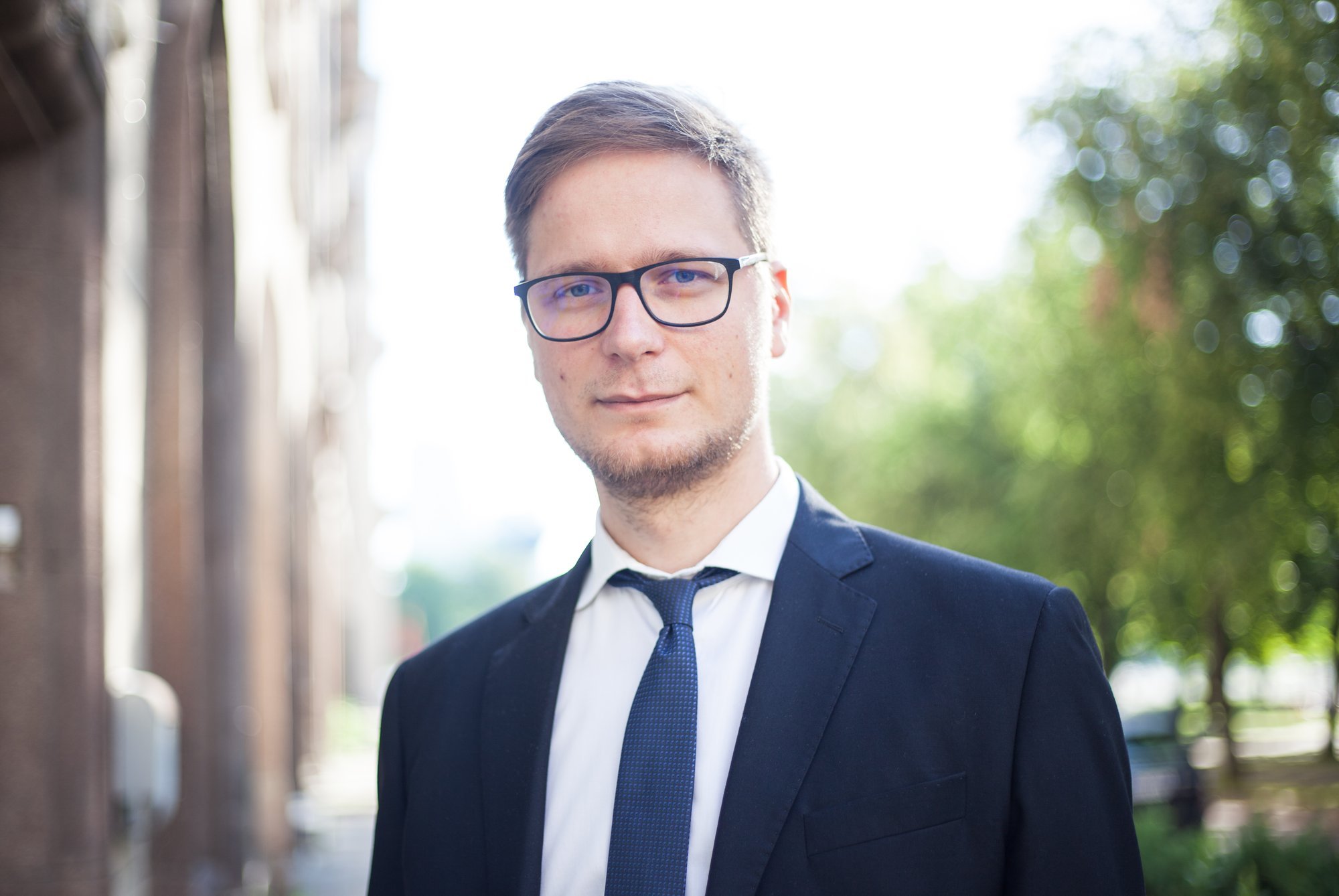 Henrikas Stelmokaitis. Konkurencijos tarybos patikrinimai – kas ...