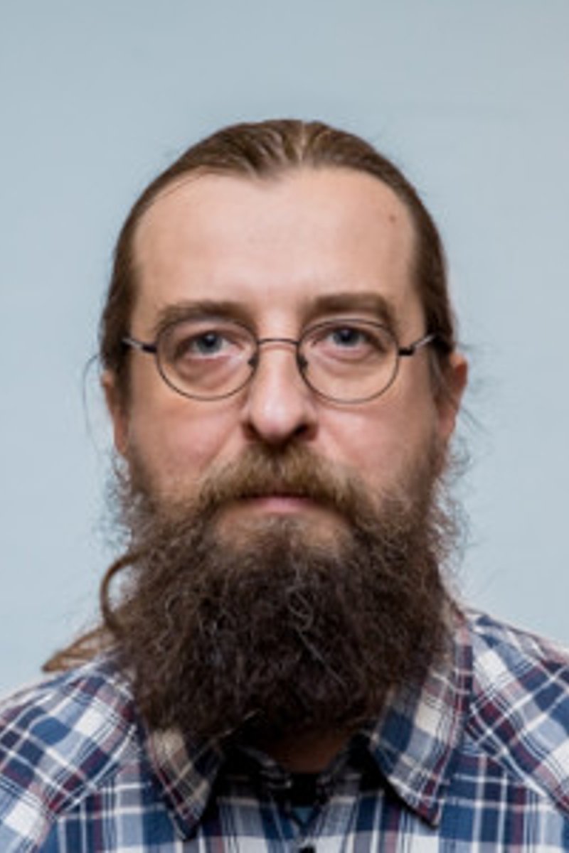 Nerijus Povilaitis - Delfi